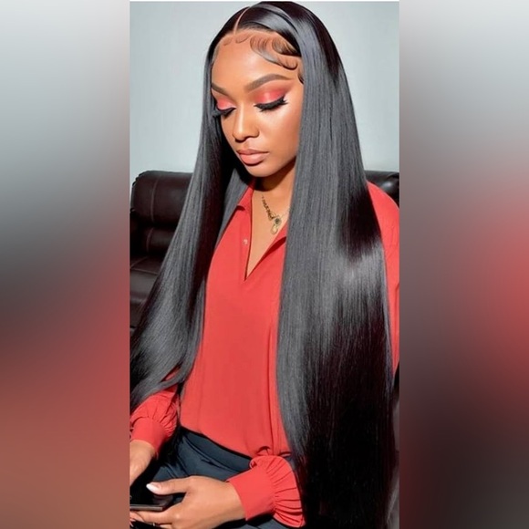 Cre8tive Concepts Boutique | Hair | Cre8tive Concepts Signature Mane ...